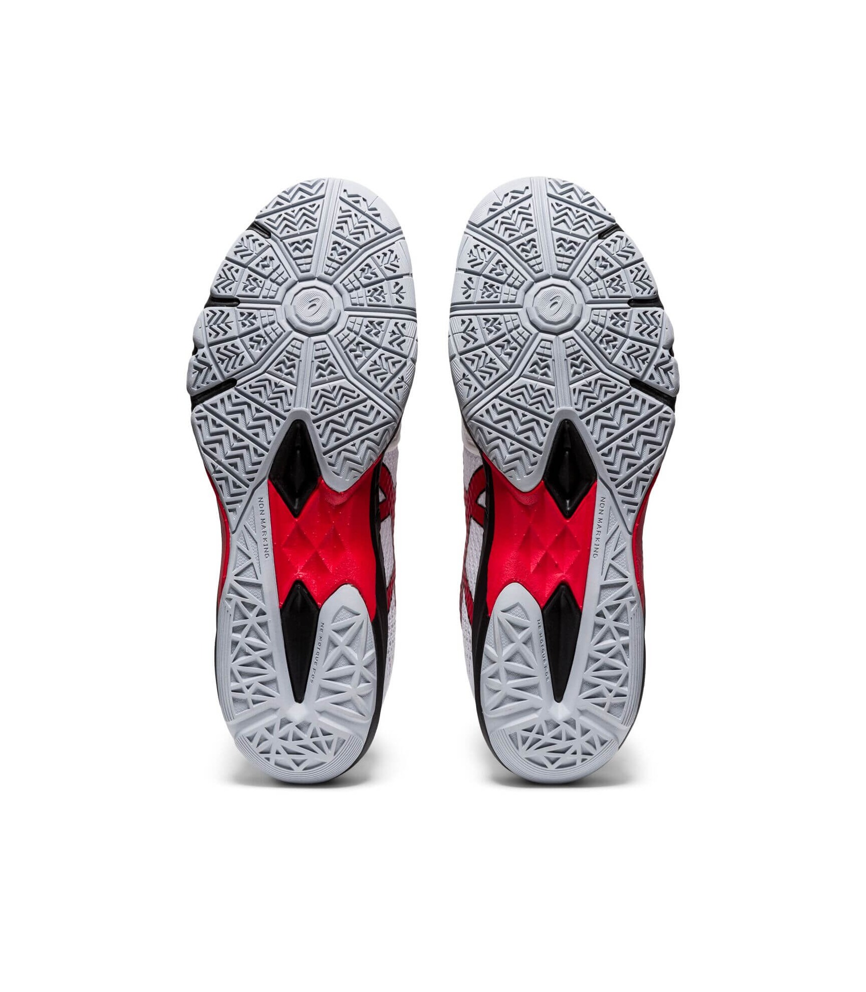 Asics Gel-Blade 7 - Urheilu-Shop