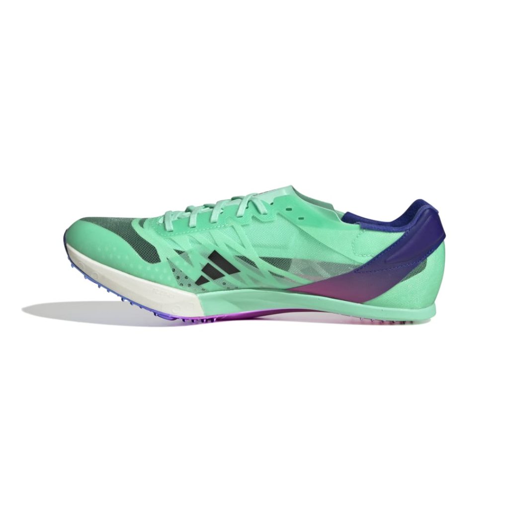 Adidas Adizero Prime SP2 pikajuoksupiikkarit - Urheilu-Shop