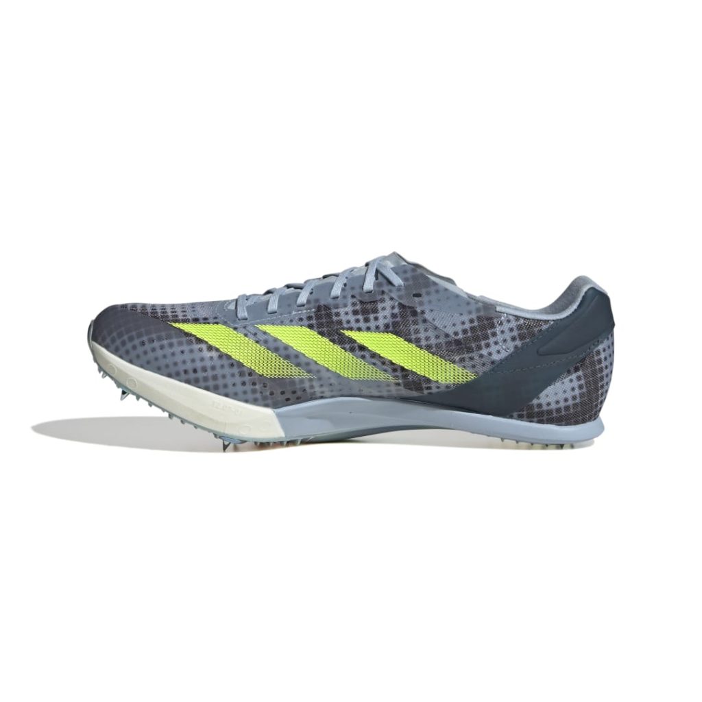 Adidas Adizero Prime SP2 pikajuoksupiikkarit - Urheilu-Shop
