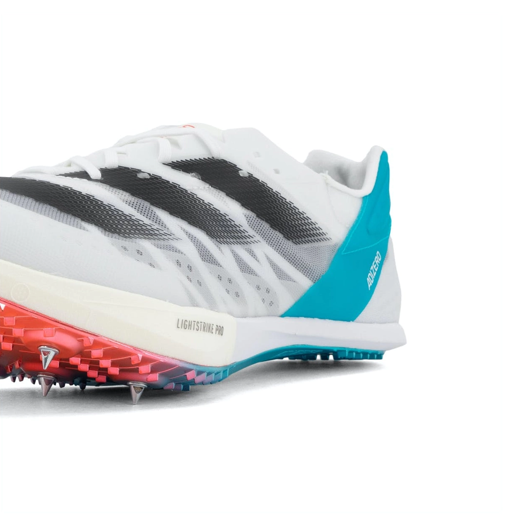 Adidas Adizero Prime SP2 pikajuoksupiikkarit - Urheilu-Shop