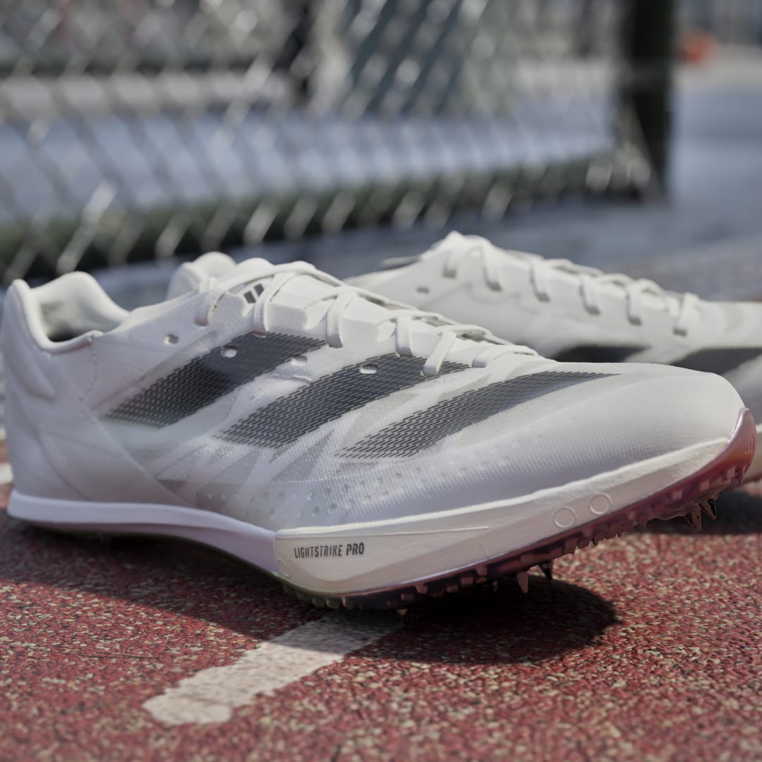 Adidas Adizero Prime SP2 pikajuoksupiikkarit - Urheilu-Shop