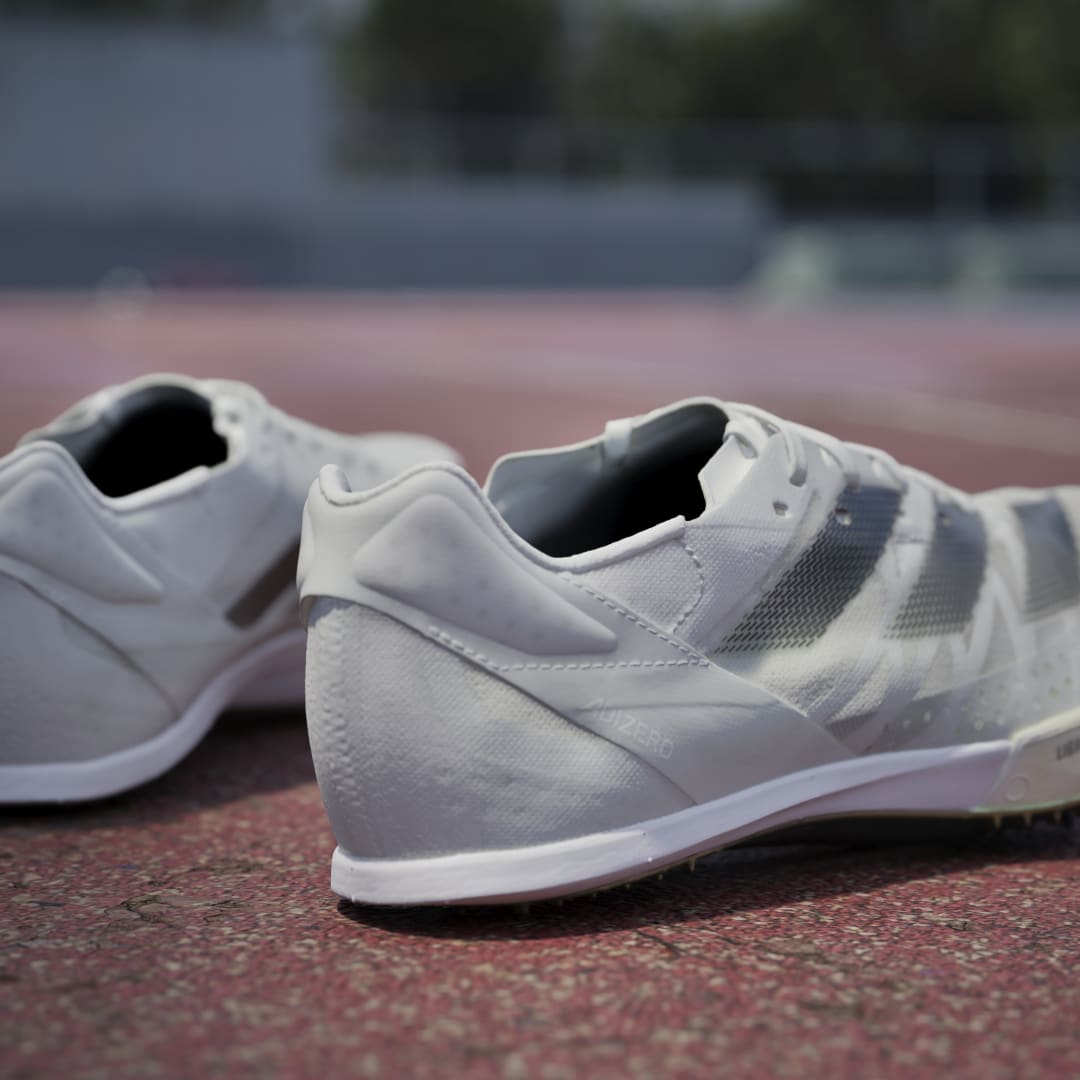 Adidas Adizero Prime SP2 pikajuoksupiikkarit - Urheilu-Shop