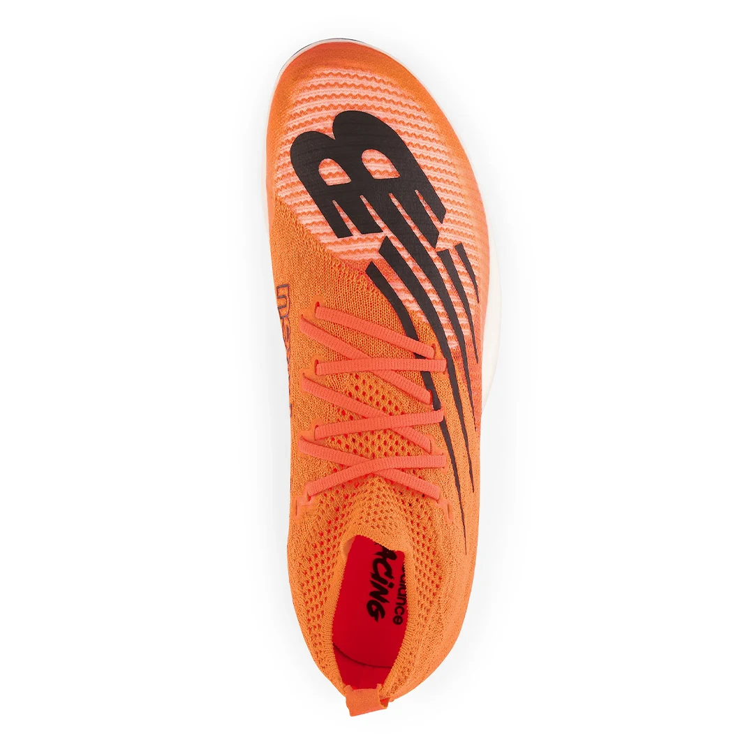 New Balance MD-X hiilikuitupiikkarit - Urheilu-Shop